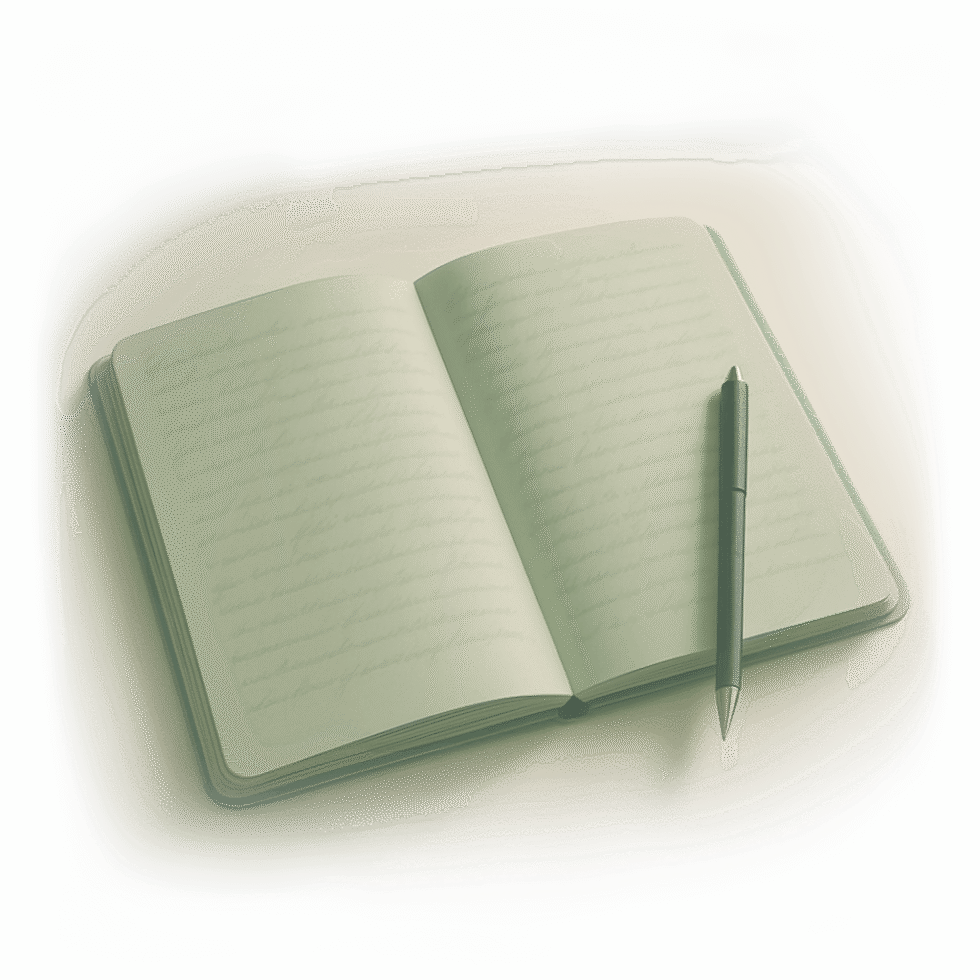 Anger - Dr. Lynne Logan